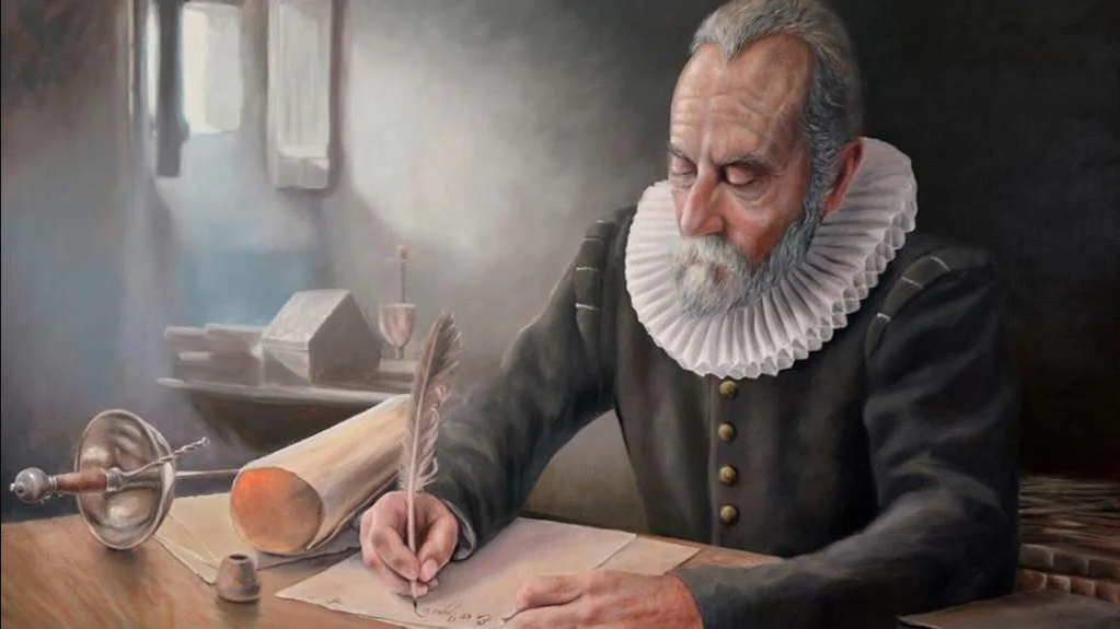 Efemérides de un día como hoy 29 de septiembre