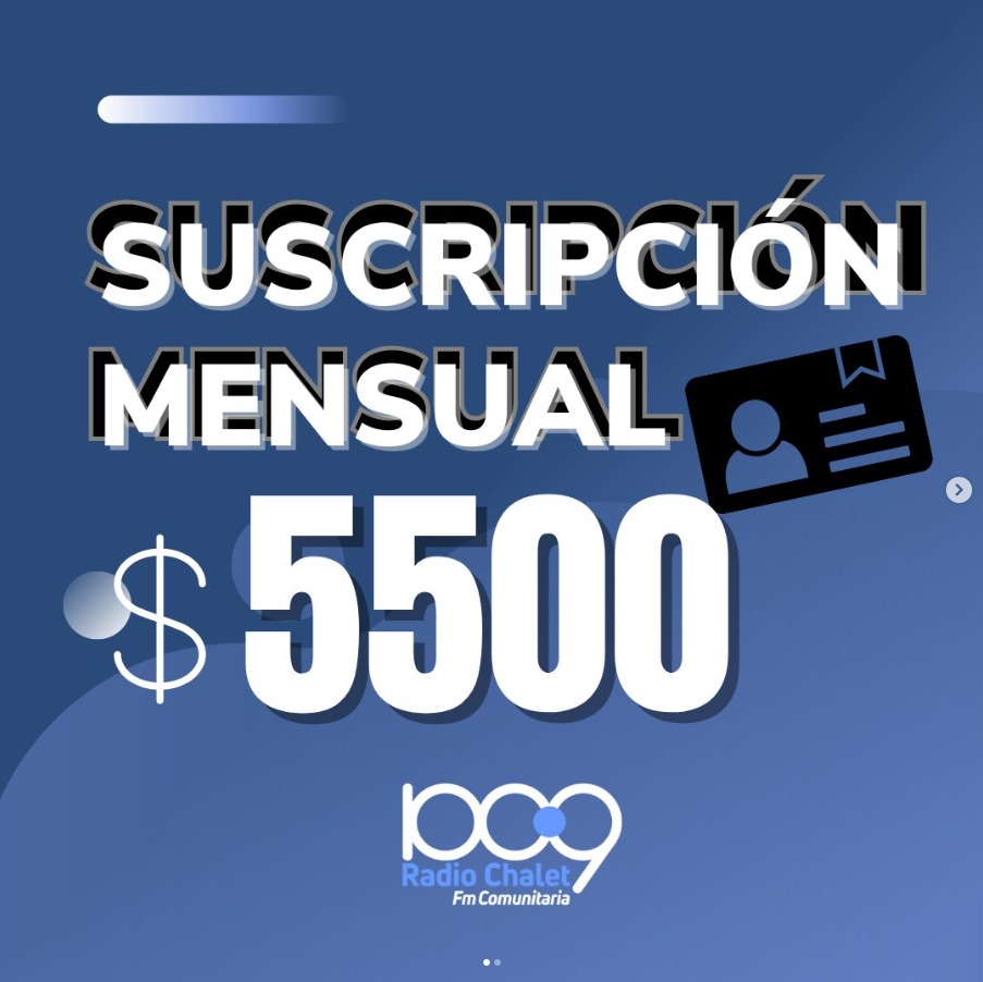 "El Blue Label de Johnnie Walker": Alfio Basile y la historia detrás de ...