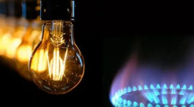 Subsidios de luz y gas: cómo es el proceso de revisión y auditoría online