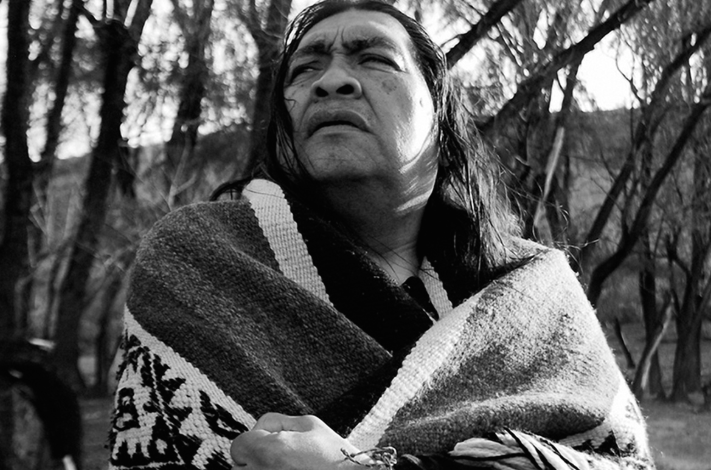 El folclore de luto: murió el músico Rubén Patagonia tras varios días ...